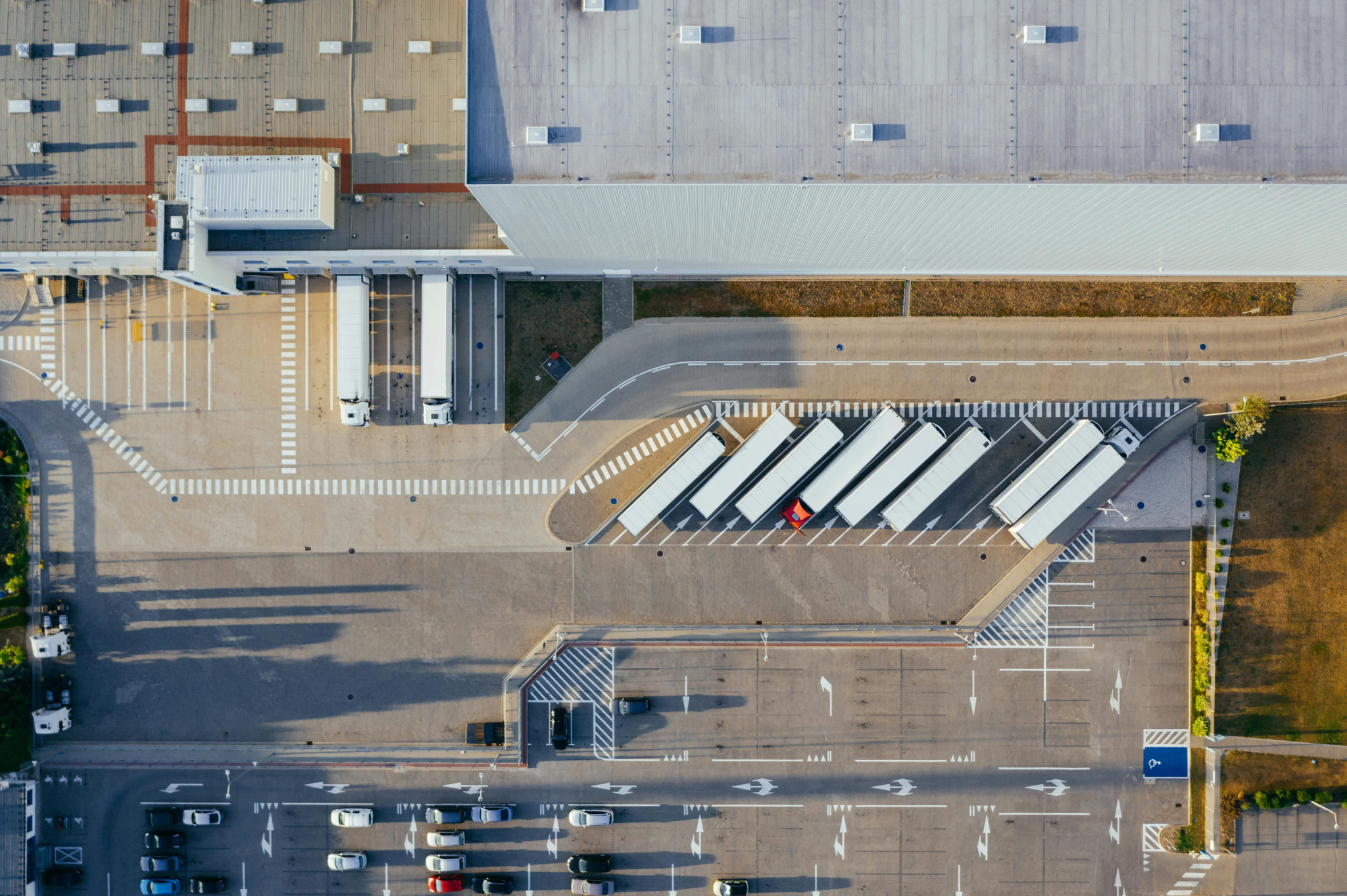 One Global Logistics